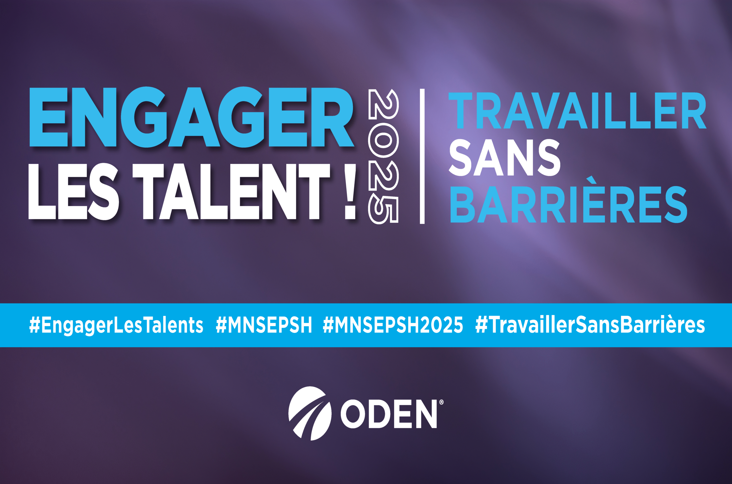 NDEAM-2025-SM-Banner_01_Page_2 - Ontario Disability Employment Network