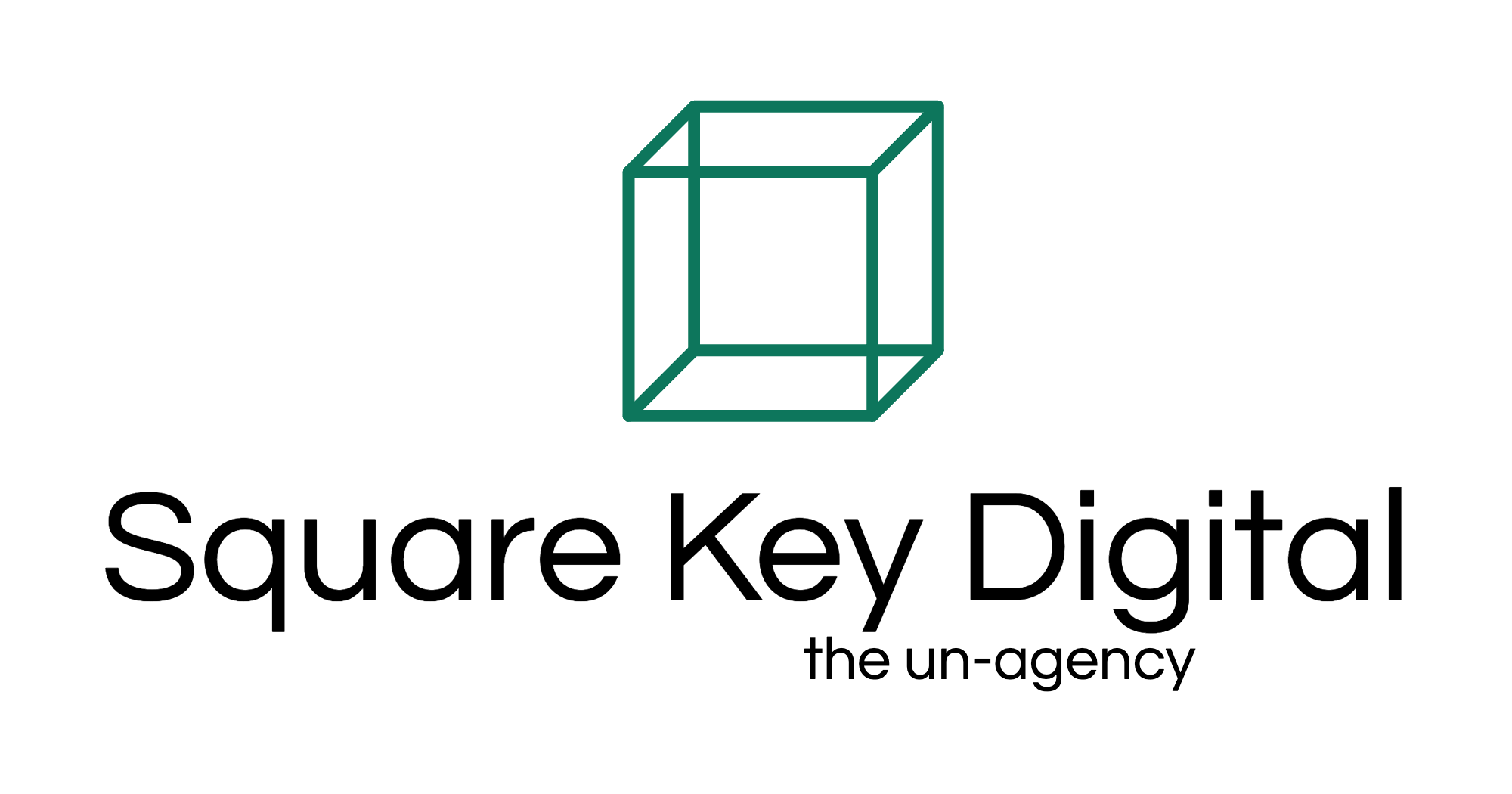 Square Key Digital-logo - Ontario Disability Employment Network