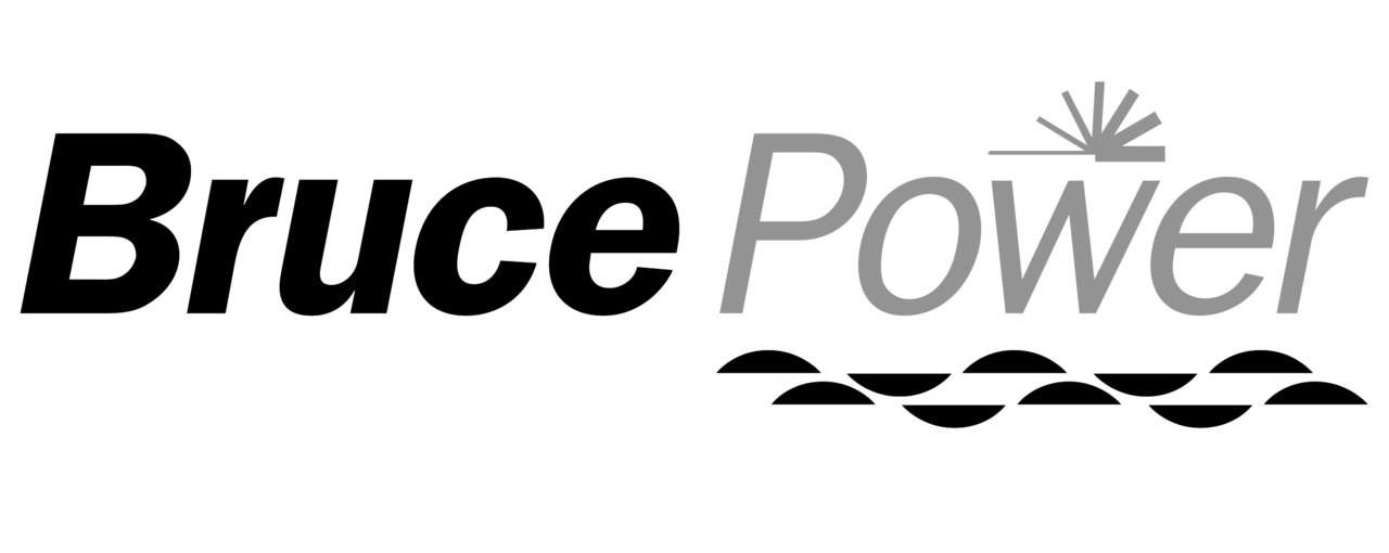 Rethinking Disability Conference 2025 - Ontario Disability Employment ...